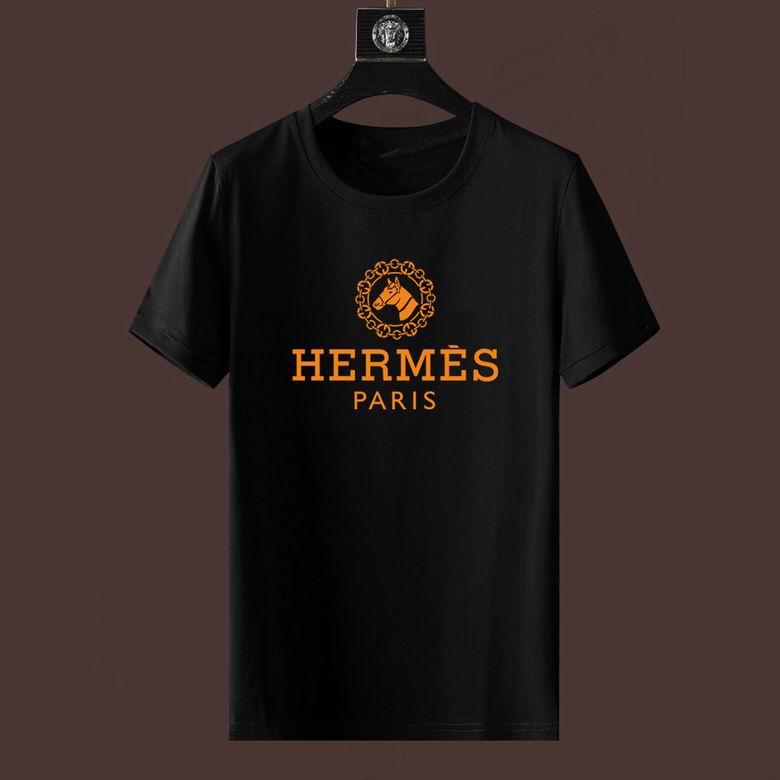 Hermes S-5XL 25t (3)-服饰丨向阳